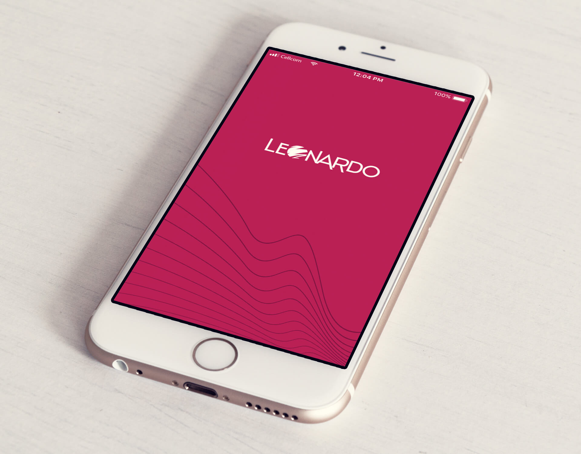 פיתוח אפליקציה היברידית - מה זה אומר? - פיתוח אפליקציות Shimara